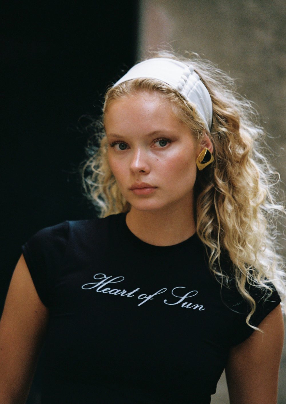 How to Style Low-Density/Thin Curls, Dos & Don’ts